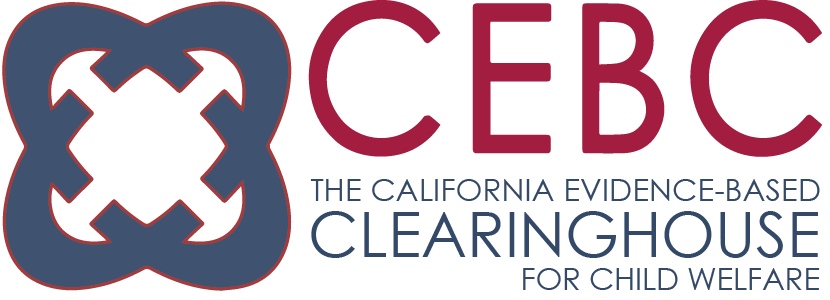 About Us | California Training Institute