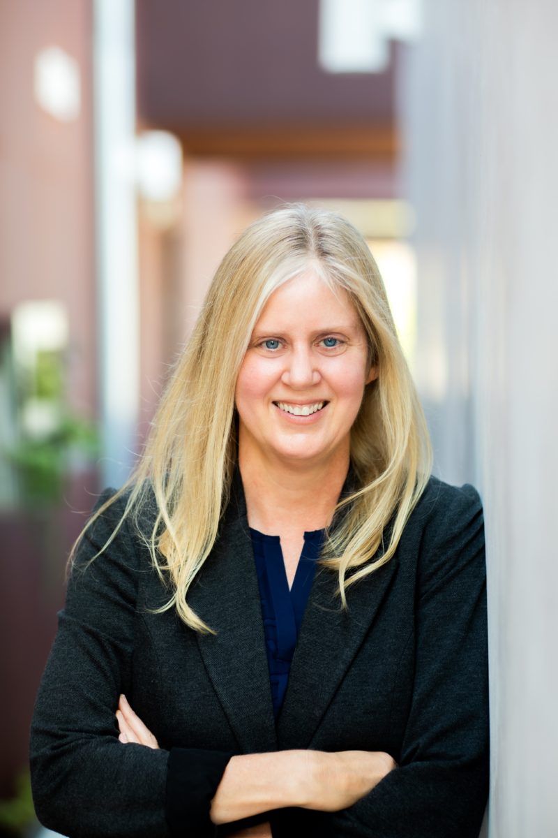 Protecting Your Peace