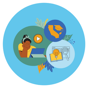 Discover What’s New at CalTrin.org