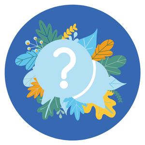 Discover What’s New at CalTrin.org