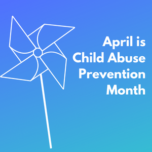 CAP Month Tools & Resources