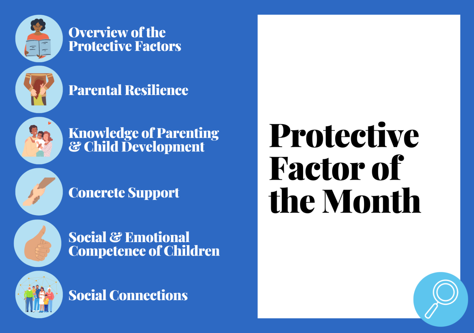 Part One: Overview of Child Development