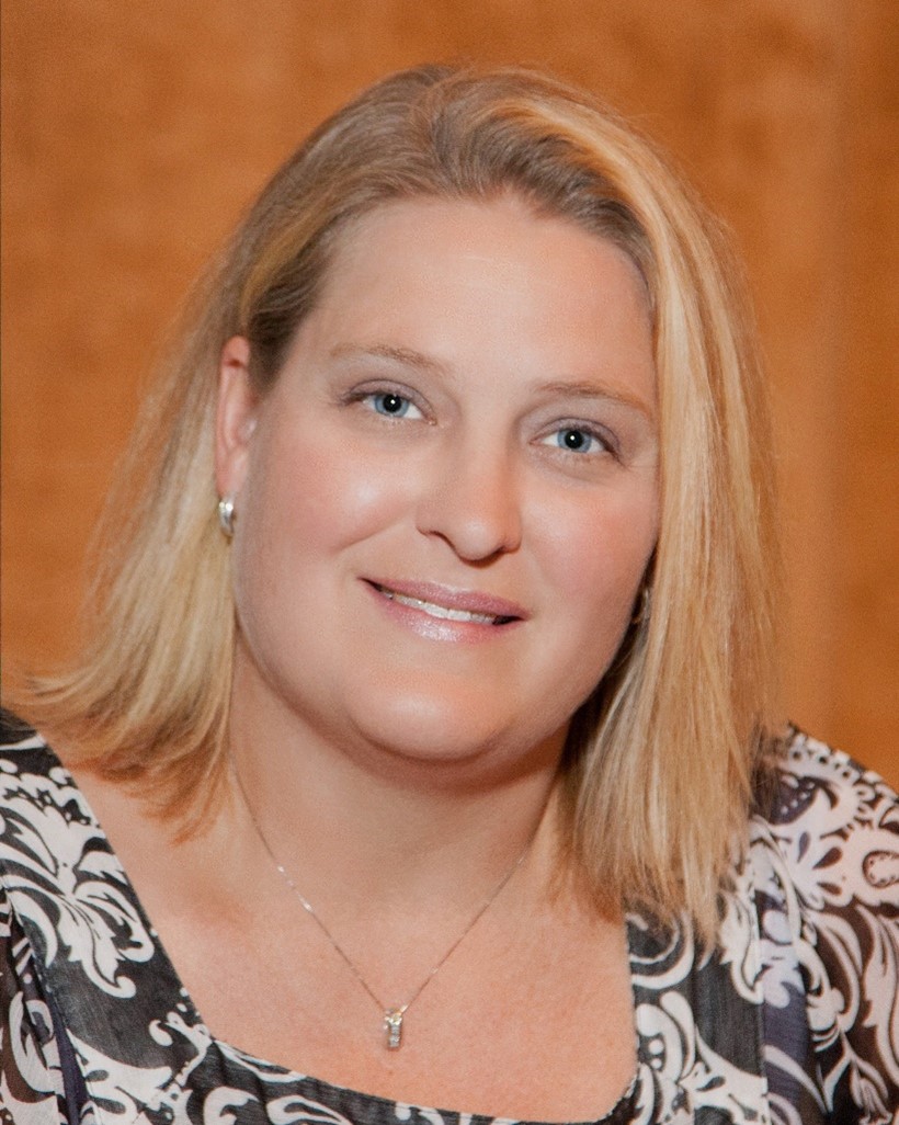 Utilizing Logic Models to Demonstrate Outcome Accountability