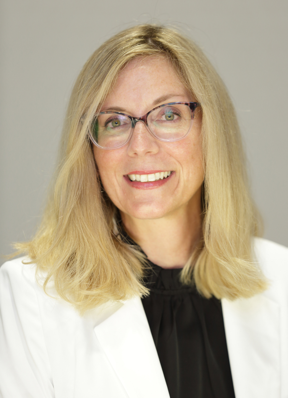 Functional Family Therapy: An Overview for Stakeholders and Providers