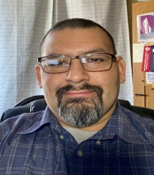 “How About Dad?”: Father Engagement Basics