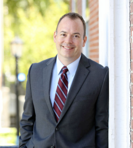 Child, Family, and Community Well-Being Learning Series – Speakers