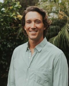 The Art and Science of Father Engagement Programming