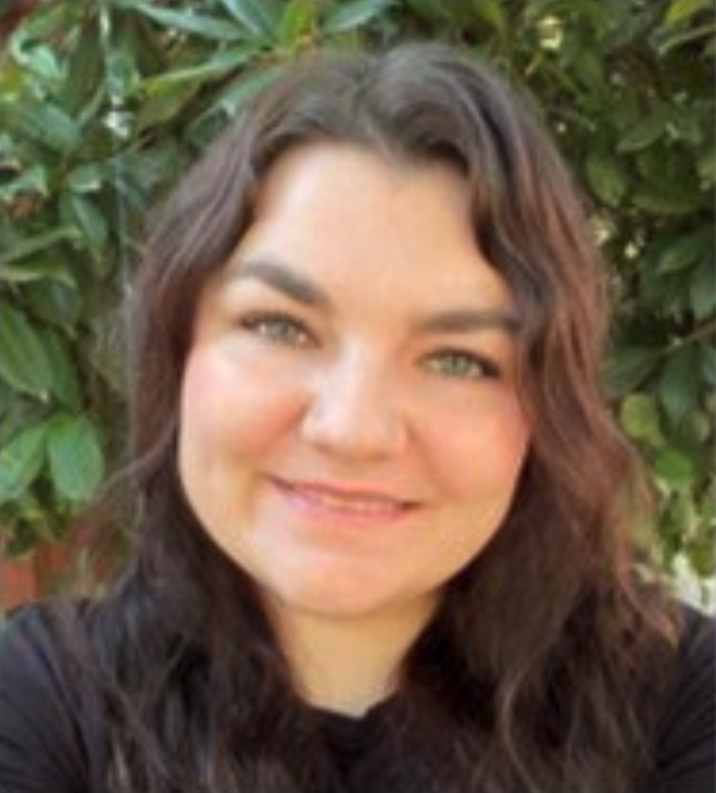 Rapid Response Team Collaboration