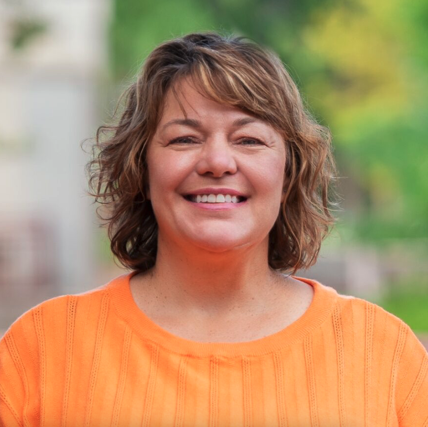 Michelle Clinch's Instagram, Twitter & Facebook on IDCrawl