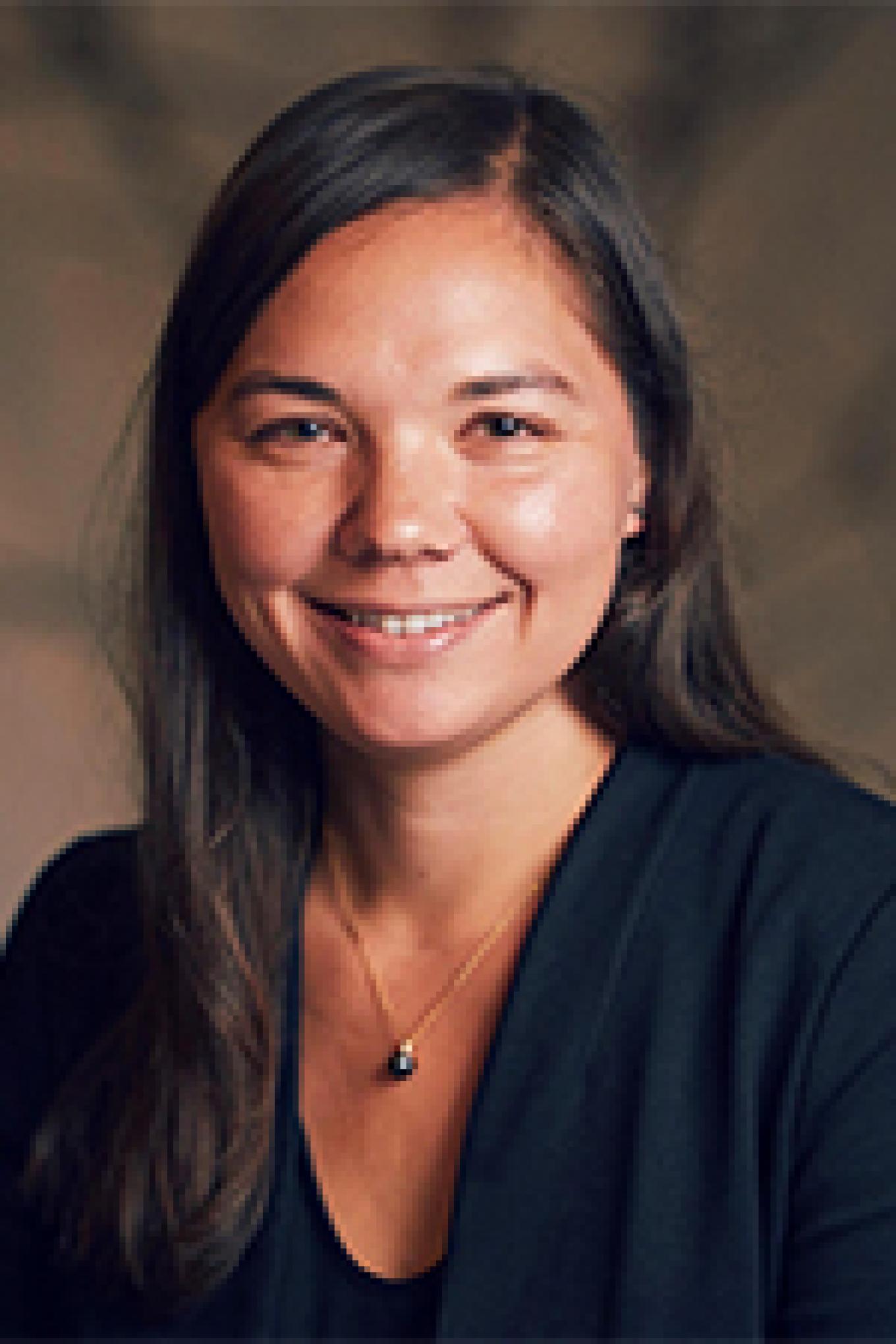 What Works in Clinical Supervision