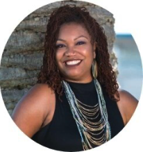 Growing a Restorative Agency