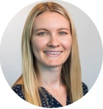 Growing a Restorative Agency