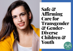 Direct Service Delivery Skills